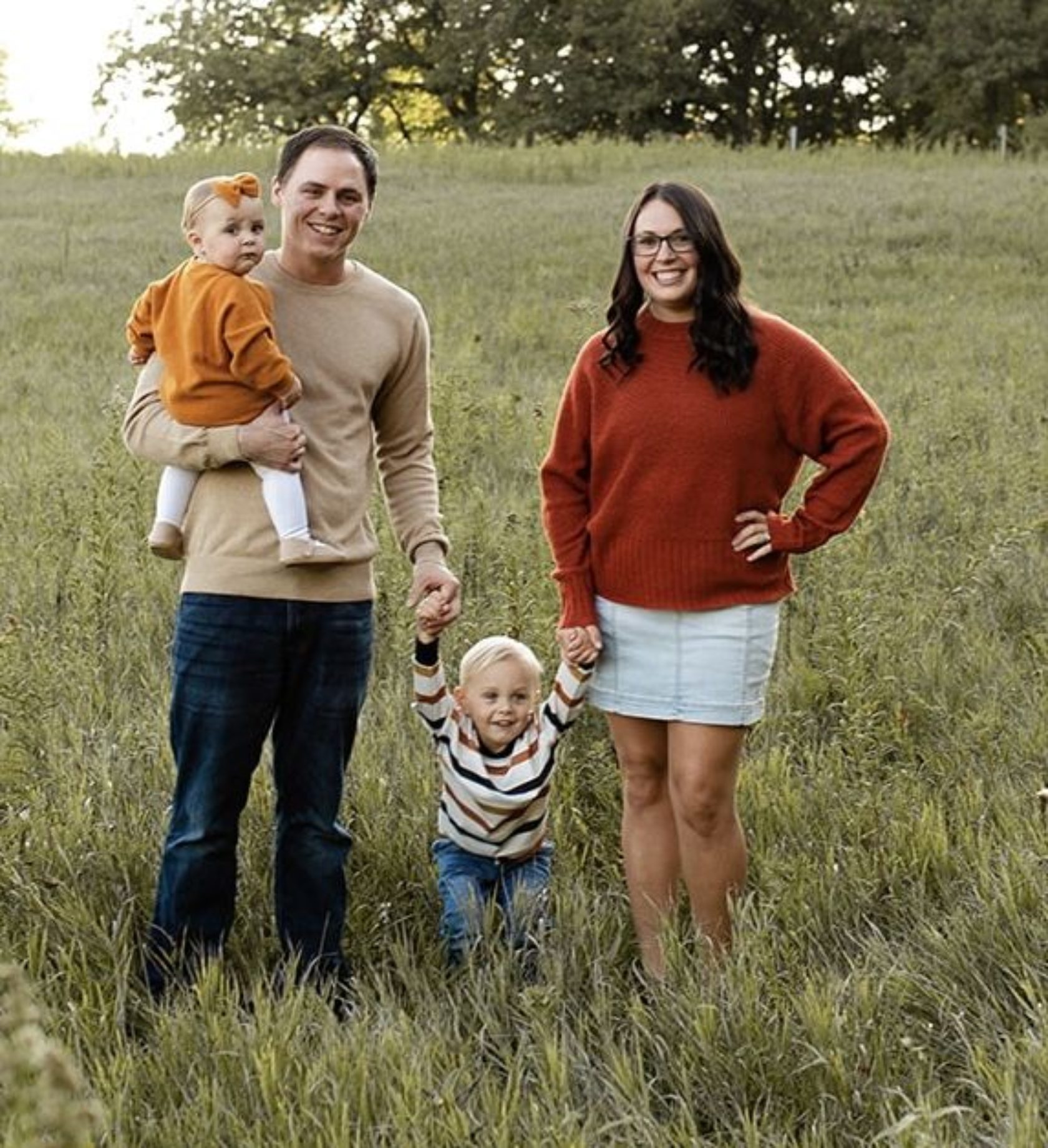 Manchester Campus - Radiant Church