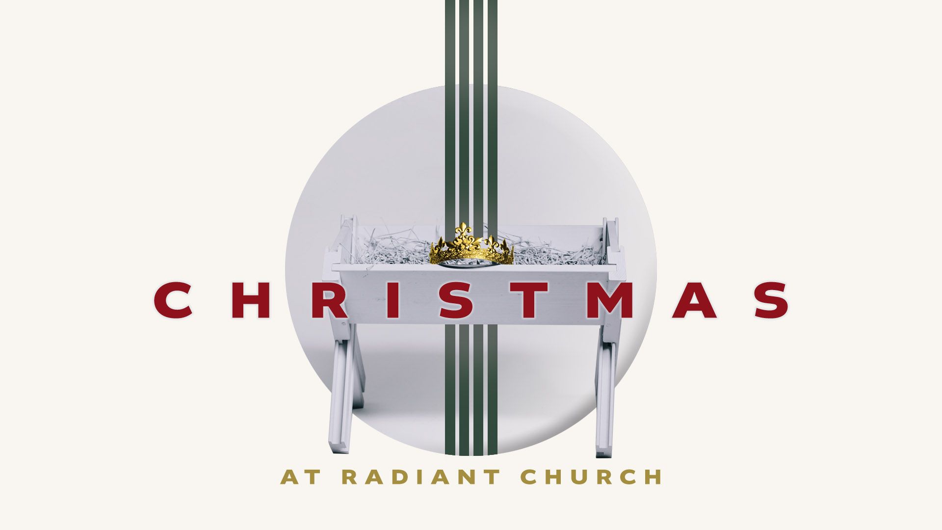 Christmas at Radiant Church - Radiant Church - Radiant Church Christmas at Radiant Church - Radiant Church - Radiant Church