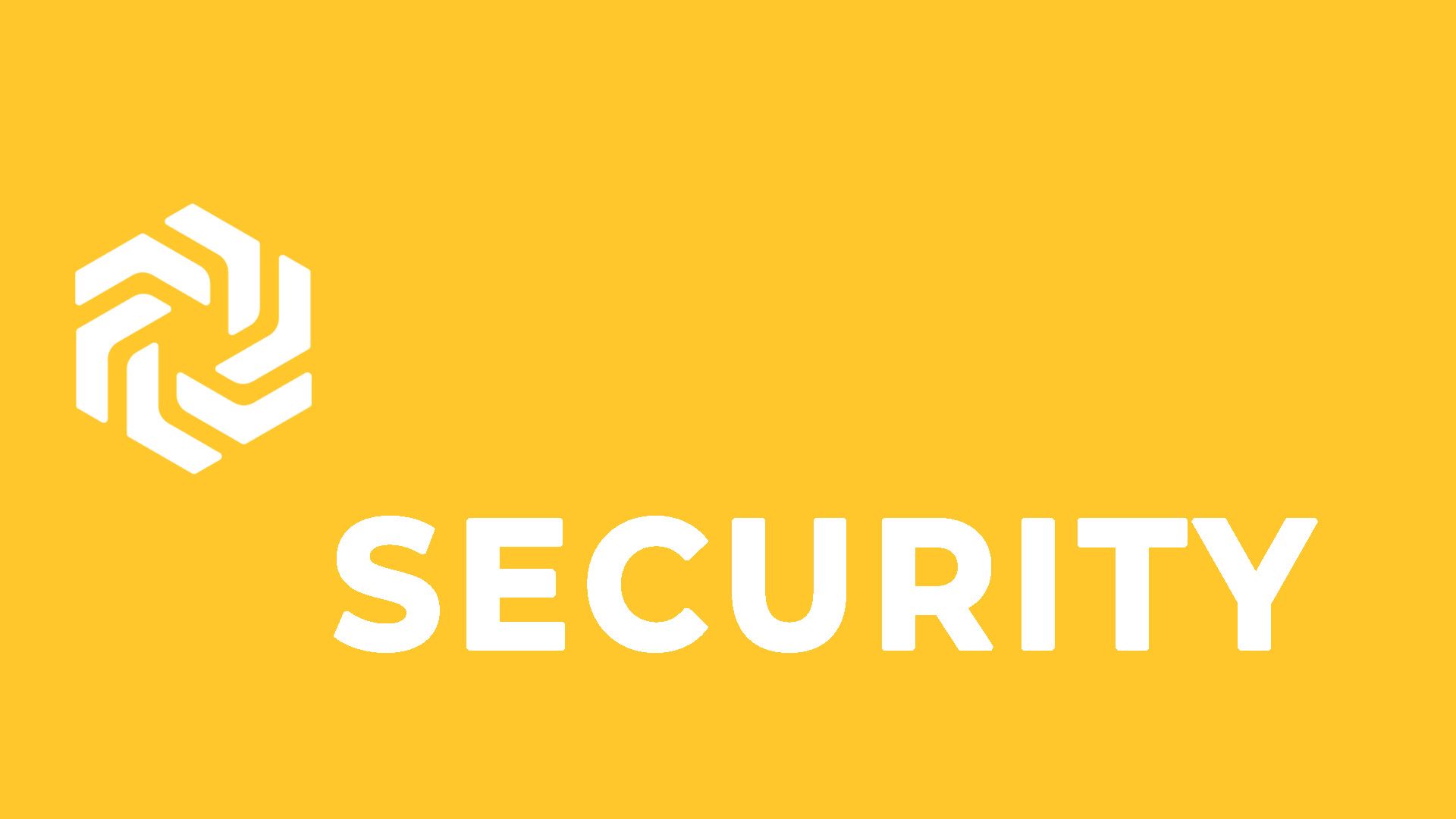 Safety Hosts - Radiant Church - Radiant Church Safety Hosts - Radiant Church - Radiant Church