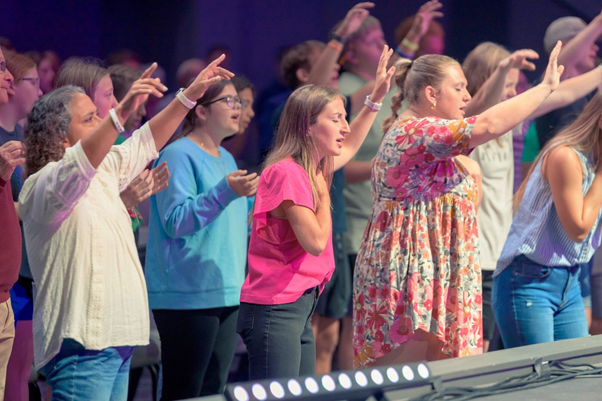 About - Radiant Church - Radiant Church