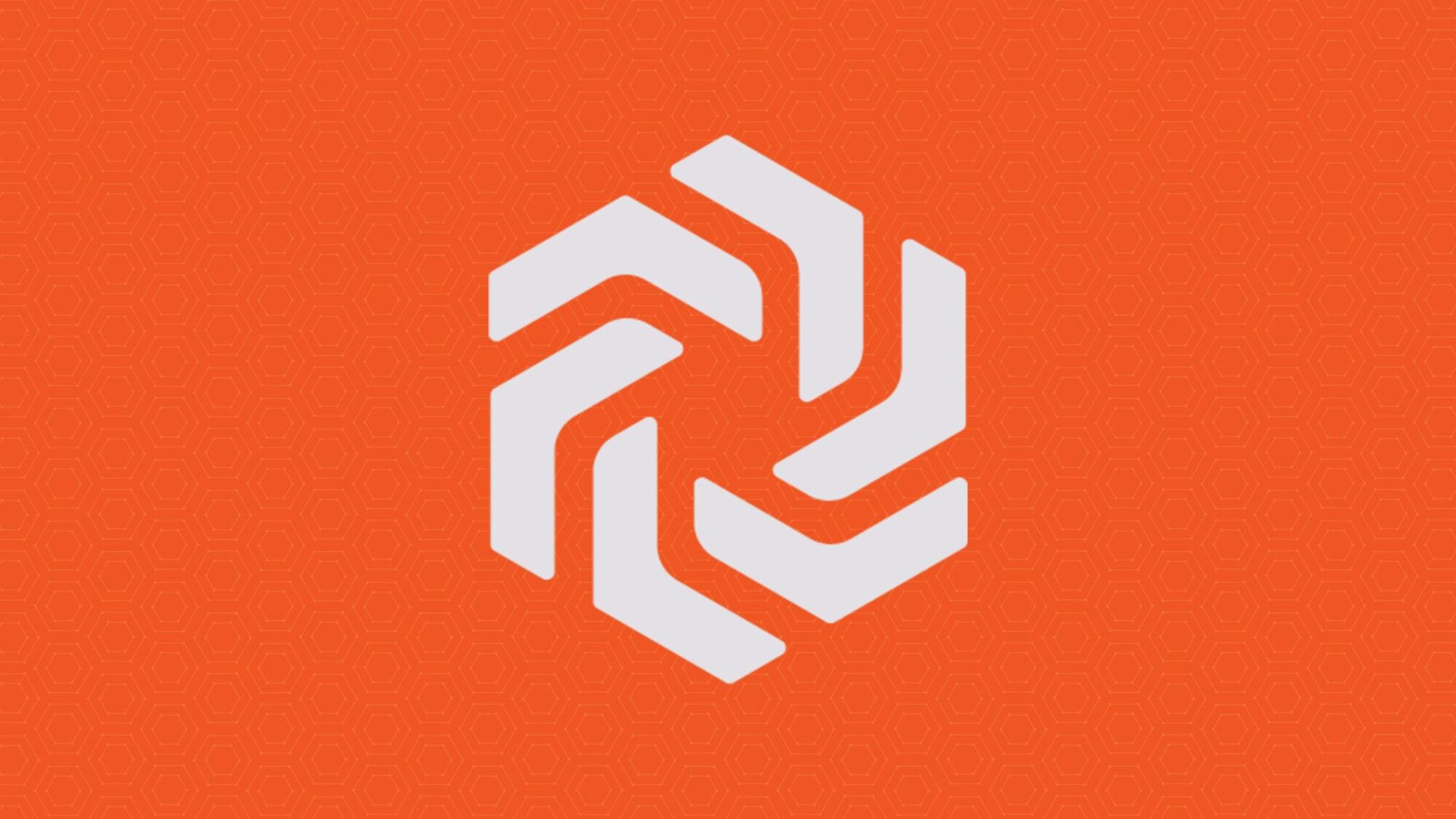 RADIANT CHURCH LOGOS - Radiant Church - Radiant Church